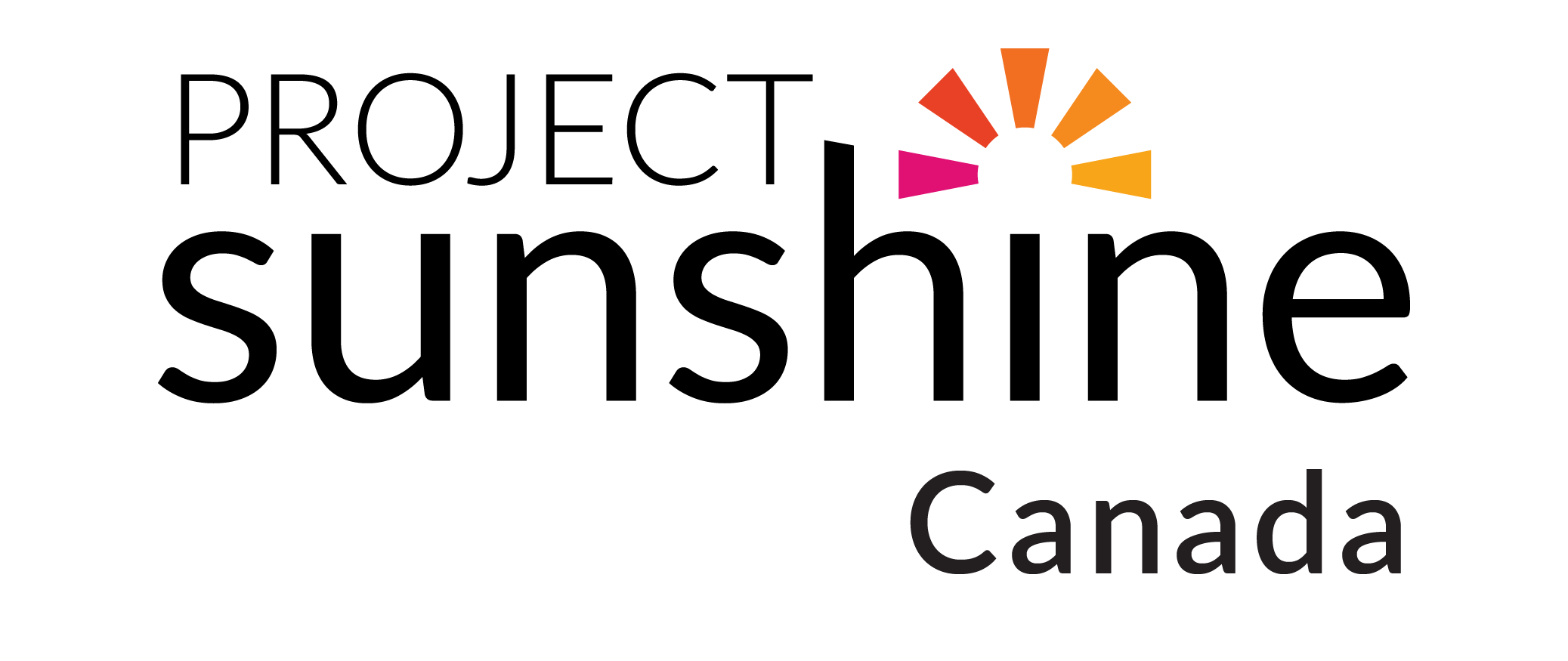 Project Sunshine Canada – A nonprofit helping pediatric patients and ...